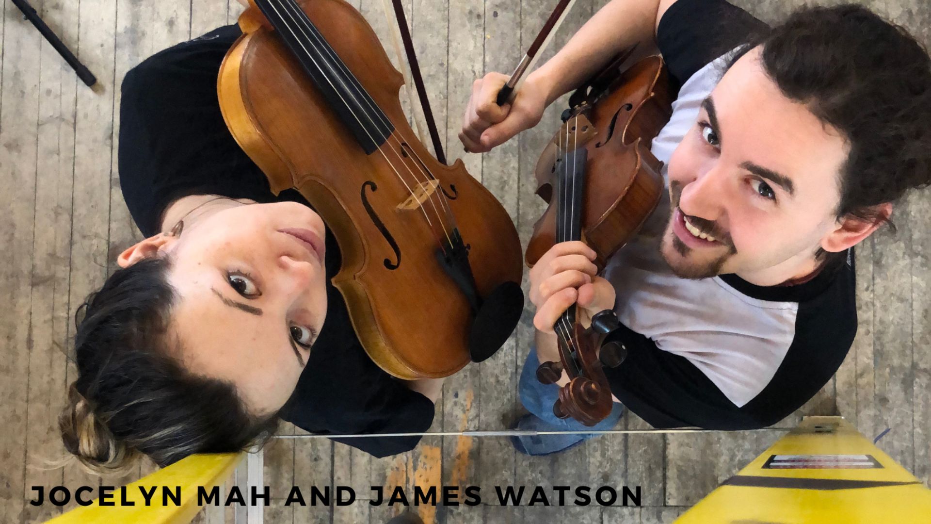 Creative Intersections - cSPACE Eau Claire